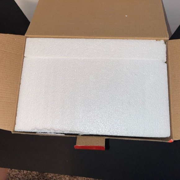 Hallmark | Holiday | 425 Led Ceramic Musical Haunted Halloween Tree Led ...